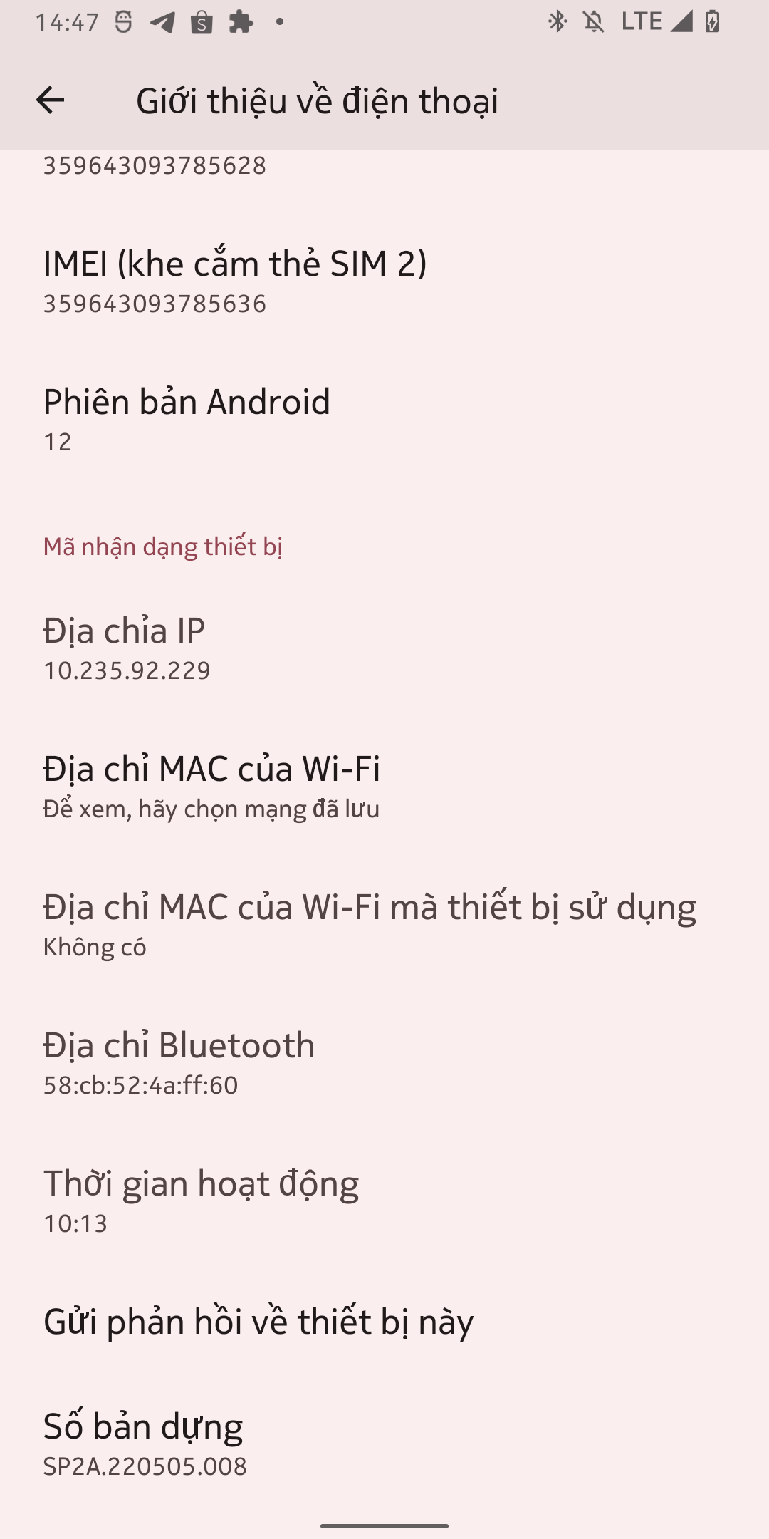 [Bug] Can someone fix my device · Issue #544 · siavash79/PixelXpert · GitHub