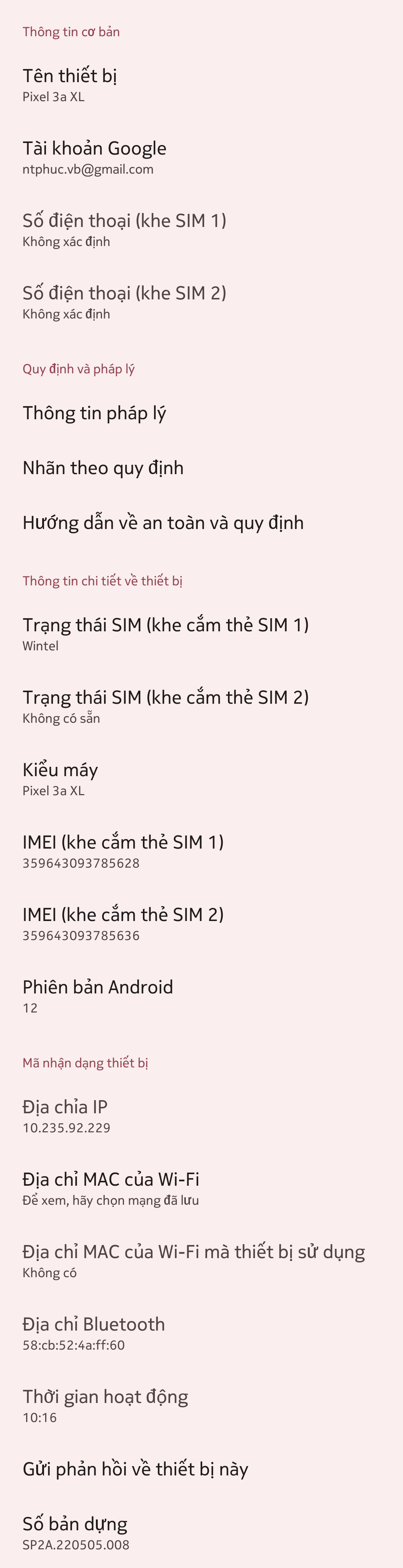 [Bug] Can someone fix my device · Issue #544 · siavash79/PixelXpert · GitHub
