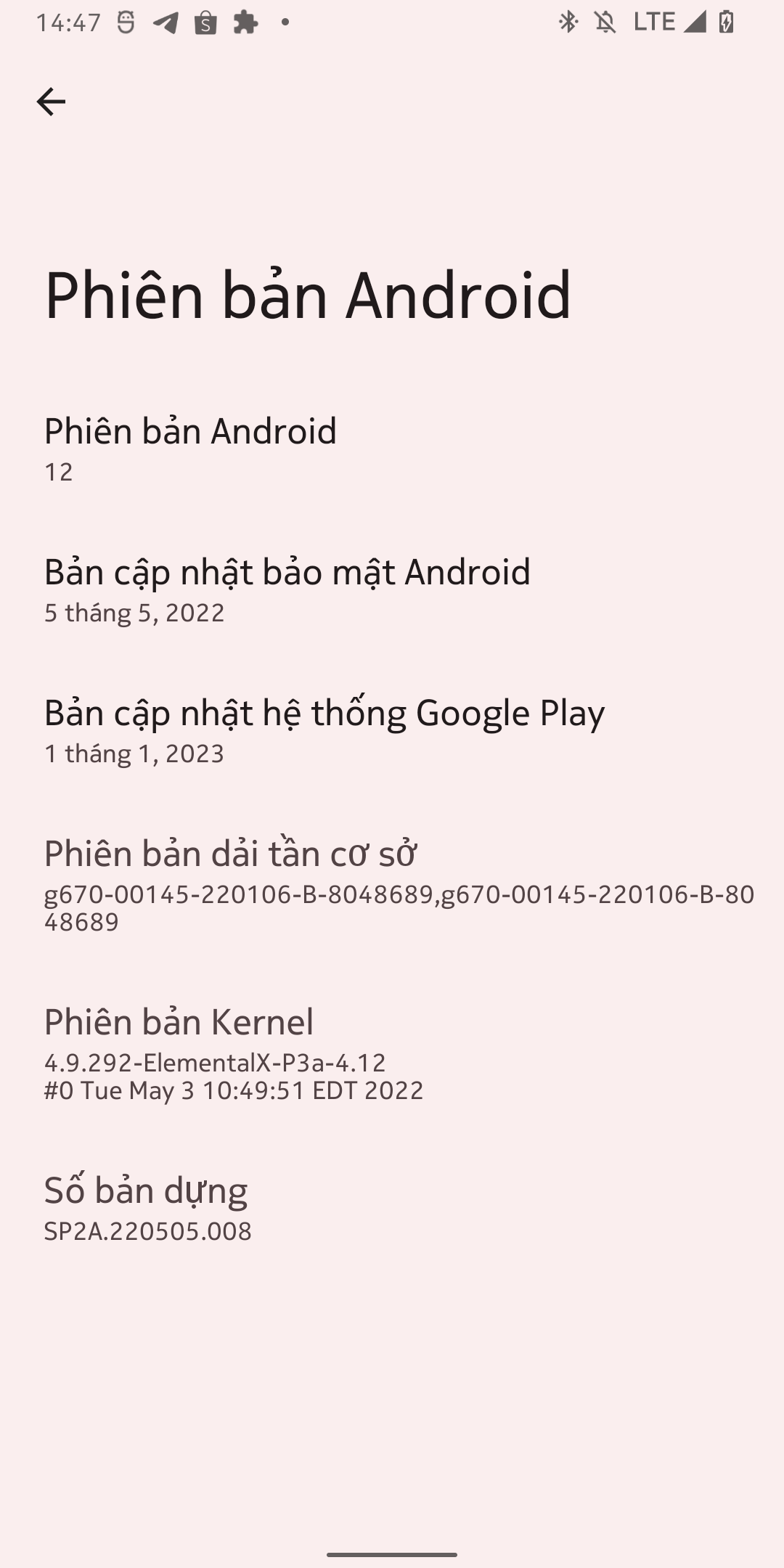 [Bug] Can someone fix my device · Issue #544 · siavash79/PixelXpert · GitHub