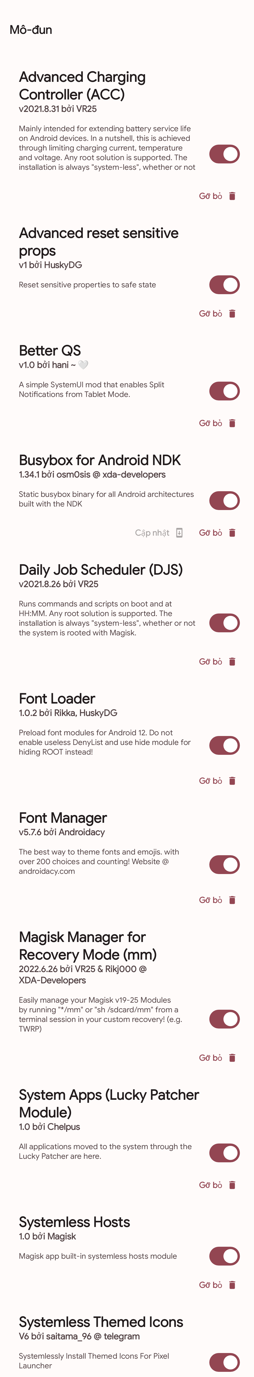[Bug] Can someone fix my device · Issue #544 · siavash79/PixelXpert · GitHub