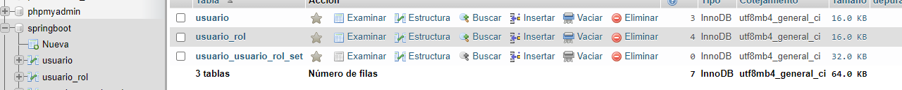 GitHub - Duvis07/Crud-Spring-Boot