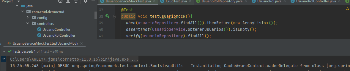 GitHub - Duvis07/Crud-Spring-Boot