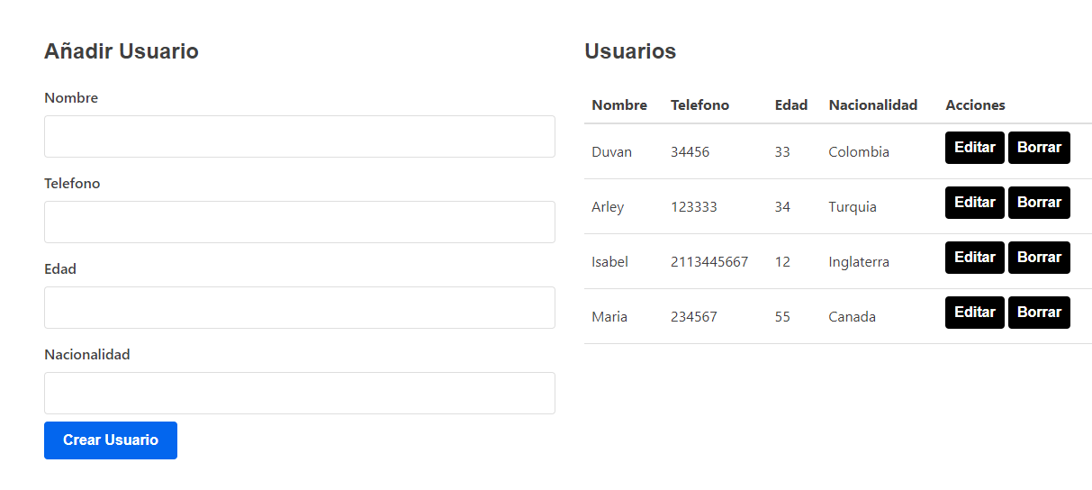 GitHub - Duvis07/Crud-Usuario-Campus