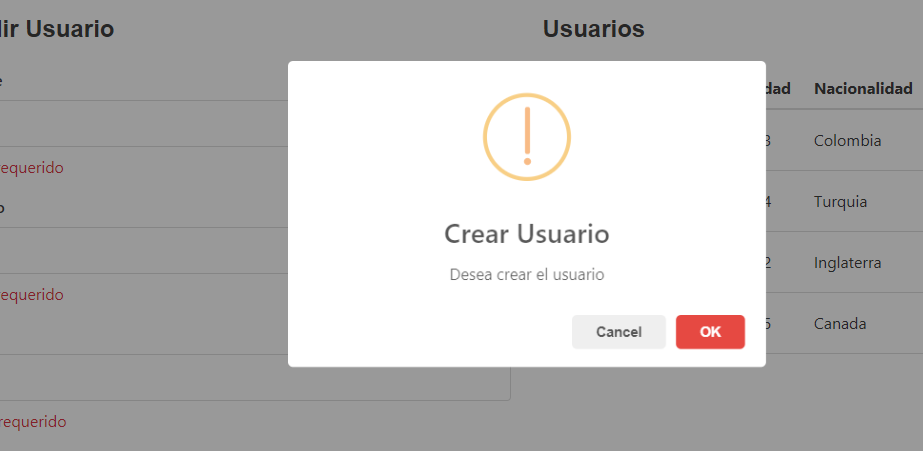 GitHub - Duvis07/Crud-Usuario-Campus