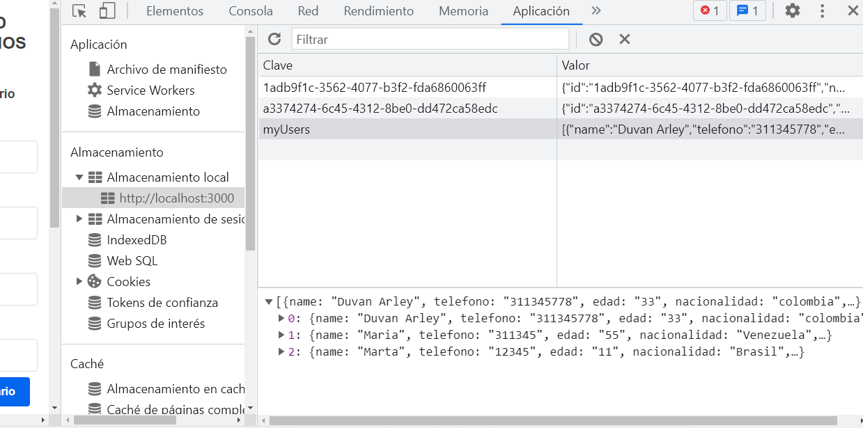 GitHub - Duvis07/Crud-Usuario-Campus