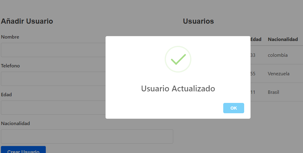 GitHub - Duvis07/Crud-Usuario-Campus
