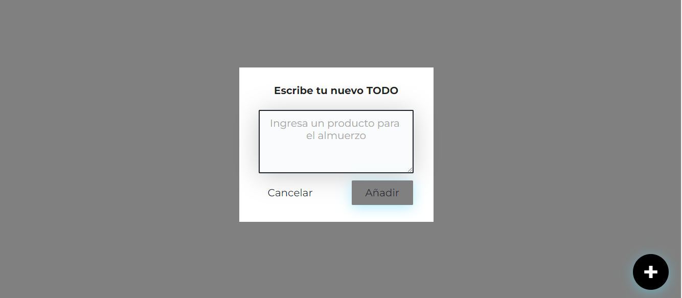 GitHub - Duvis07/Crud-LocalStore