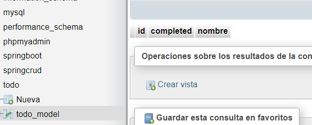 GitHub - Duvis07/Crud-FullStack
