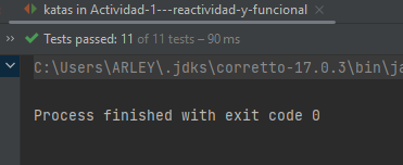 GitHub - Duvis07/Actividad-1---funcional