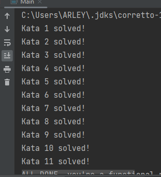 GitHub - Duvis07/Actividad-1---funcional