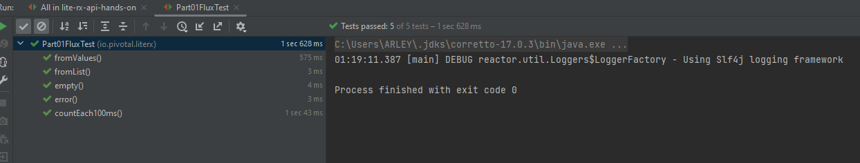 GitHub - Duvis07/Taller-Programacion--Reactiva