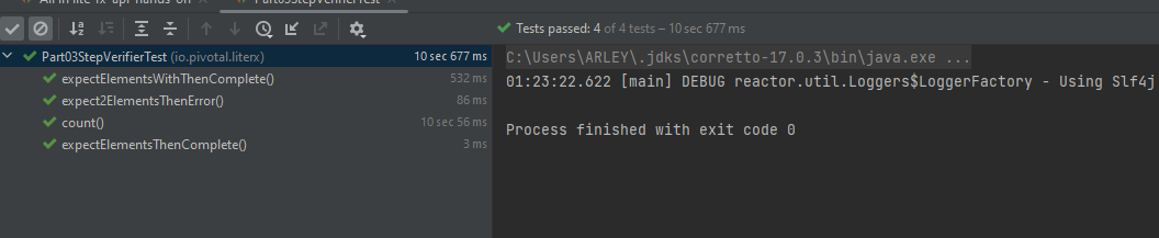 GitHub - Duvis07/Taller-Programacion--Reactiva