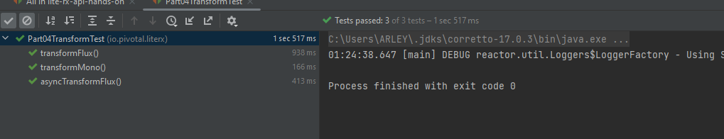 GitHub - Duvis07/Taller-Programacion--Reactiva