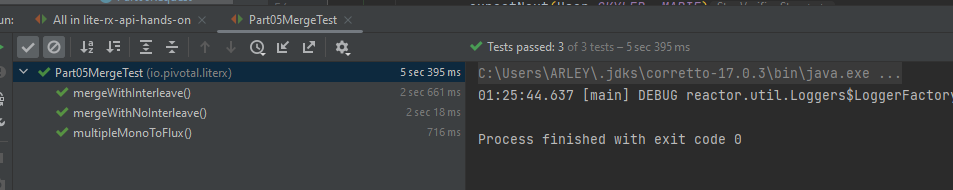 GitHub - Duvis07/Taller-Programacion--Reactiva