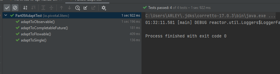 GitHub - Duvis07/Taller-Programacion--Reactiva
