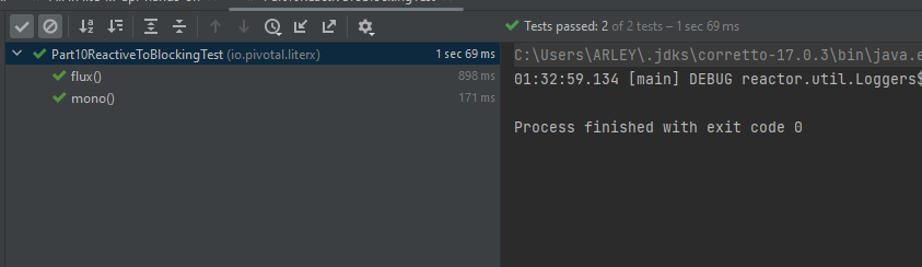 GitHub - Duvis07/Taller-Programacion--Reactiva