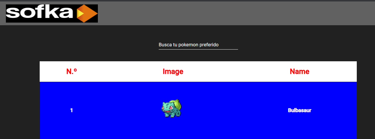 GitHub - Duvis07/Api-Pokemon
