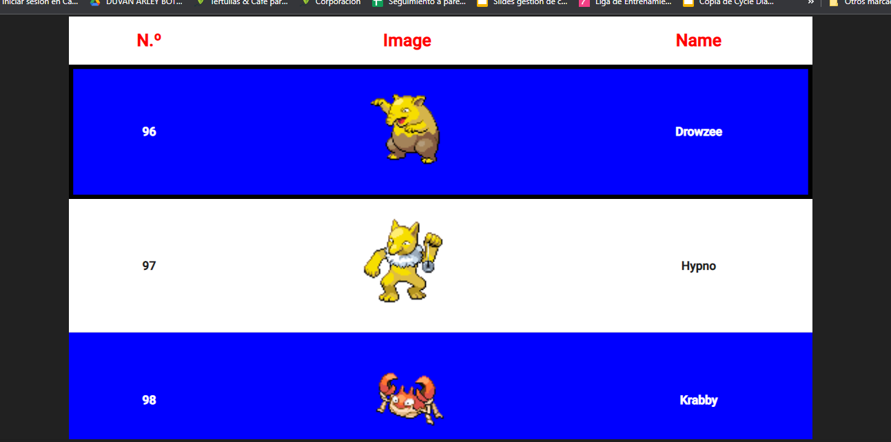 GitHub - Duvis07/Api-Pokemon