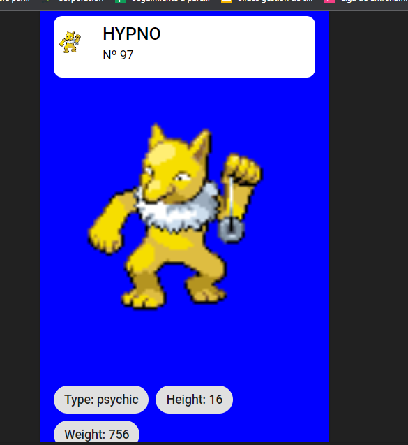 GitHub - Duvis07/Api-Pokemon