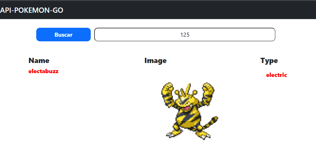 GitHub - Duvis07/Api-Pokemon