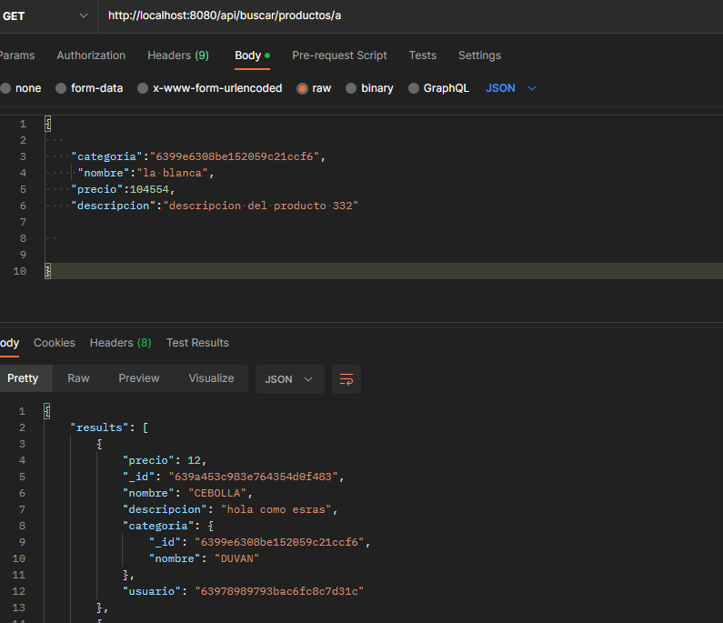 GitHub - Duvis07/RestServer-NodeJs