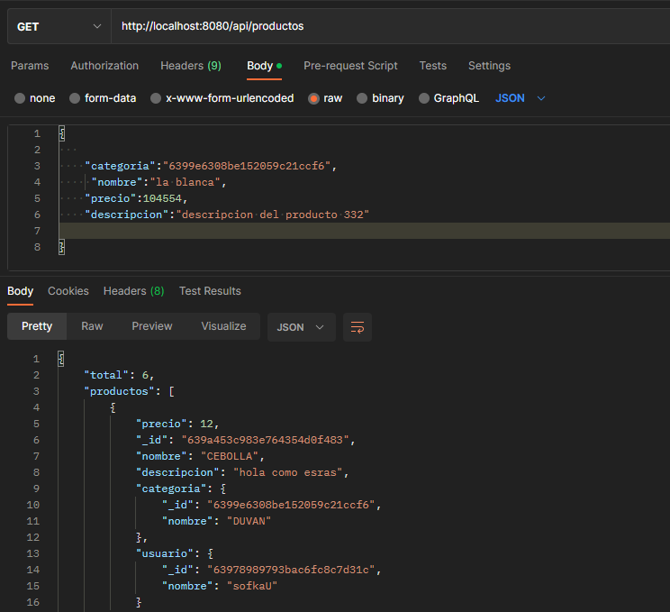 GitHub - Duvis07/RestServer-NodeJs