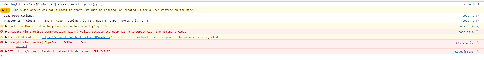 这个应该怎么弄 · Issue #145 · EndlessCheng/mahjong-helper · GitHub