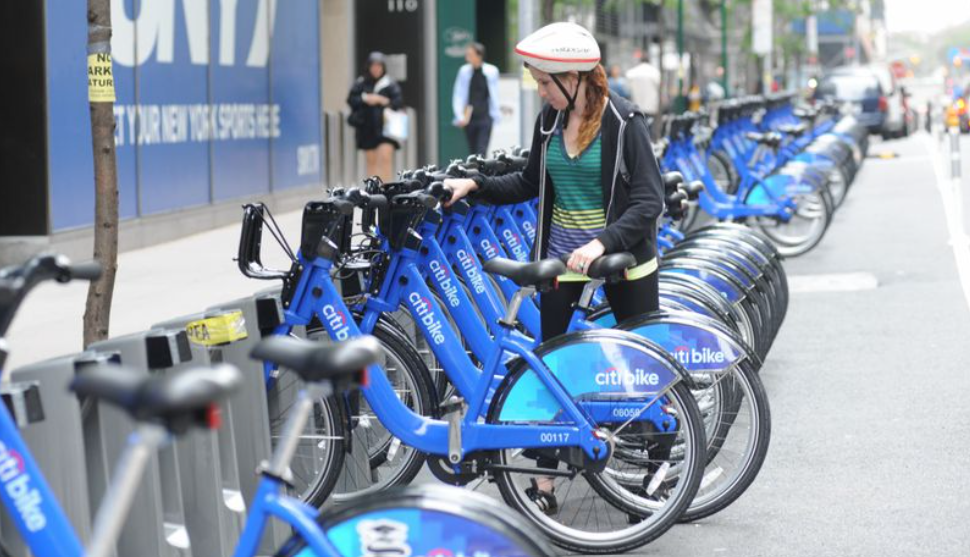 GitHub - vinaylanjewar/Bike-Sharing-Demand-Prediction: The main aim of ...