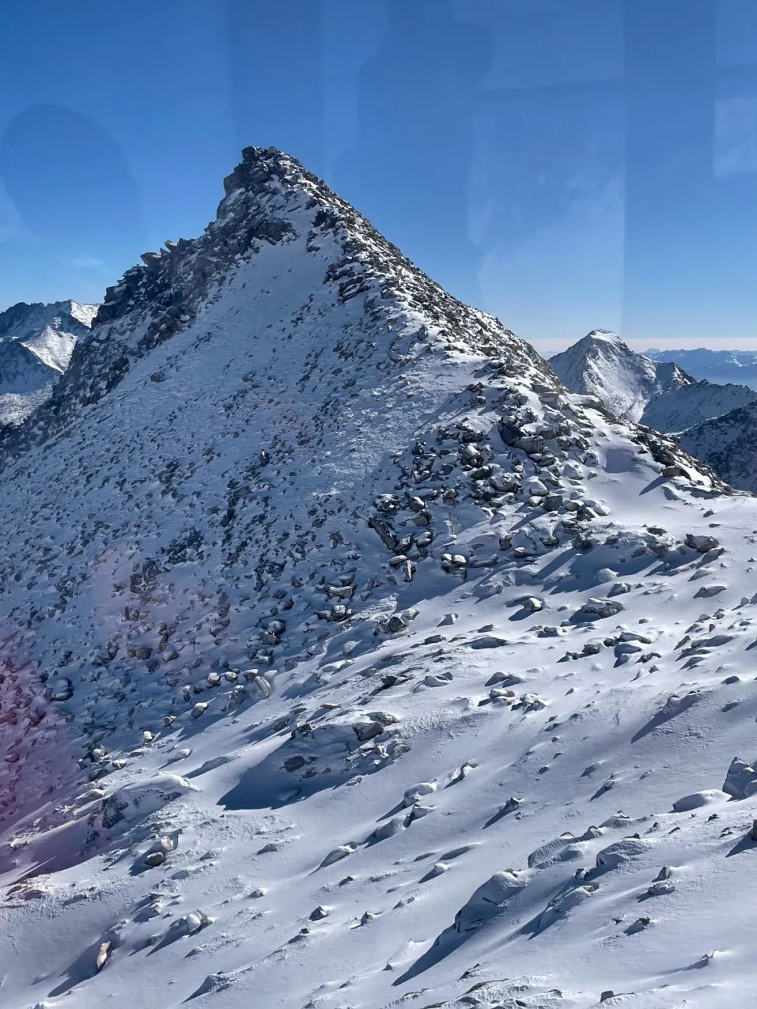 达古冰川 · Issue #1 · aeonu/tour · GitHub