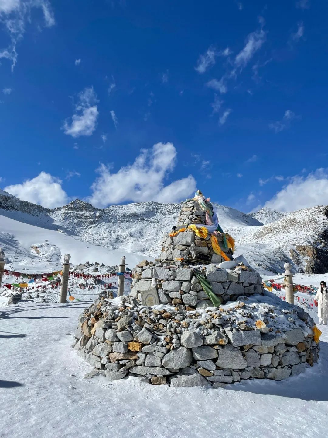 达古冰川 · Issue #1 · aeonu/tour · GitHub