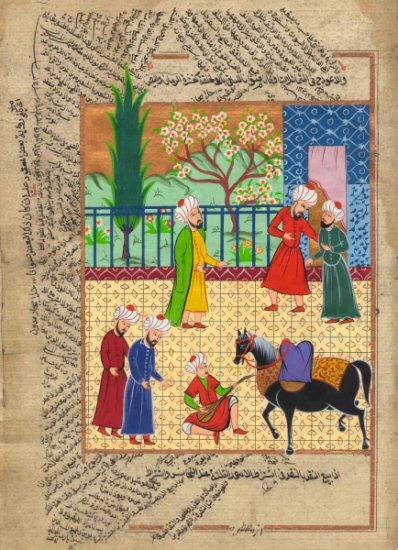 Thang-ga5 · Issue #19 · aeonu/bamboo · GitHub