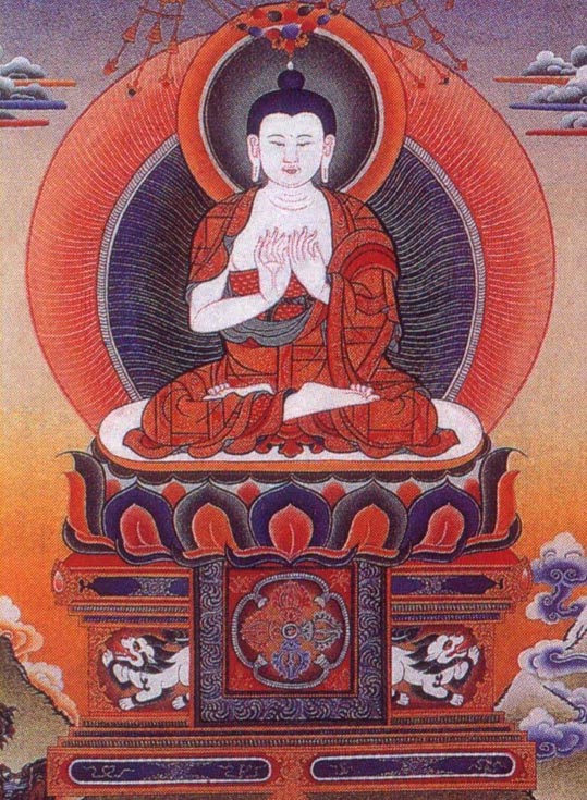 Thang-ga13 · Issue #27 · aeonu/bamboo · GitHub