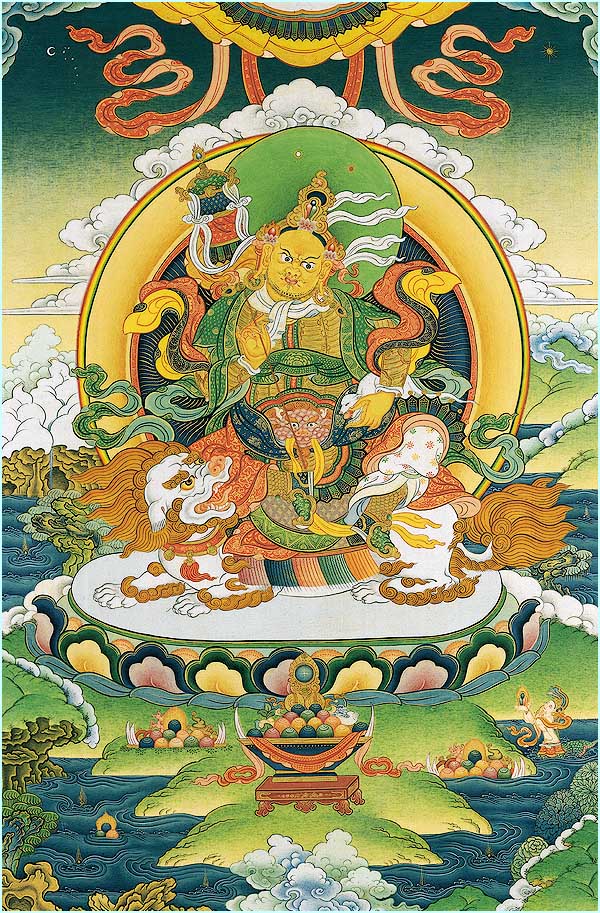 Thang-ga13 · Issue #27 · aeonu/bamboo · GitHub