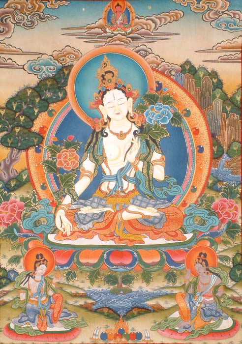 Thang-ga15 · Issue #29 · aeonu/bamboo · GitHub