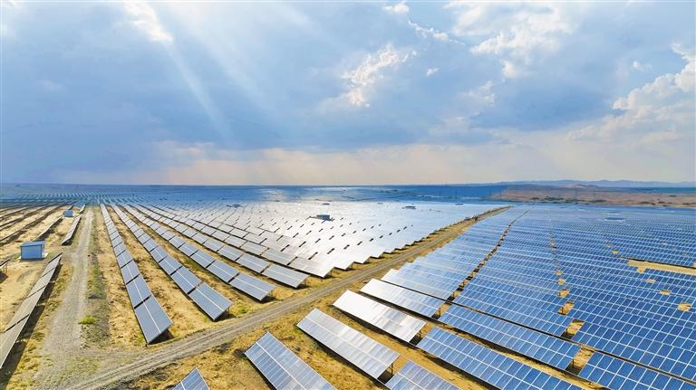 宁夏电网 · Issue #11 · aeonu/eps · GitHub