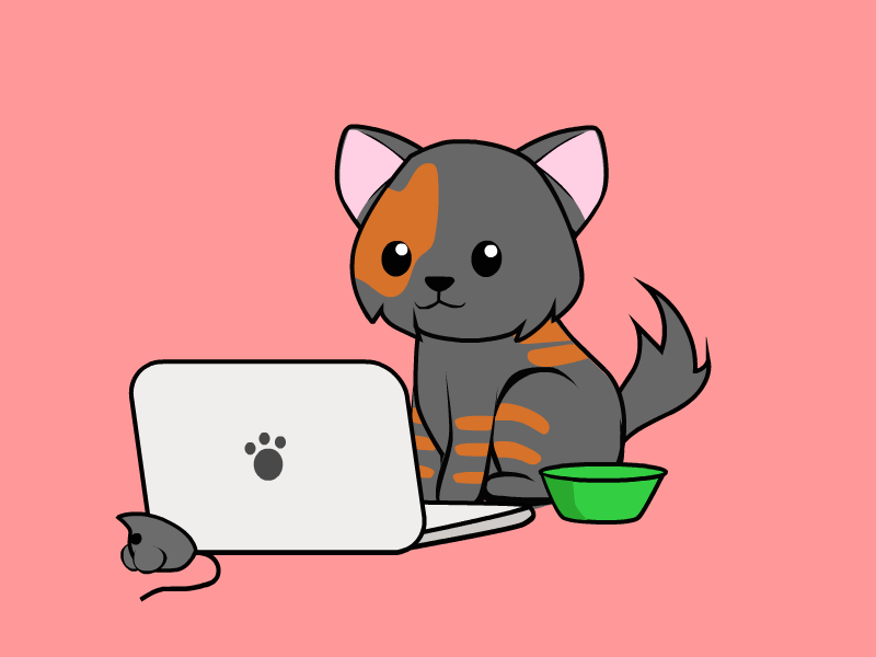 GitHub - mutasim77/University-Management-System: Database Management ...