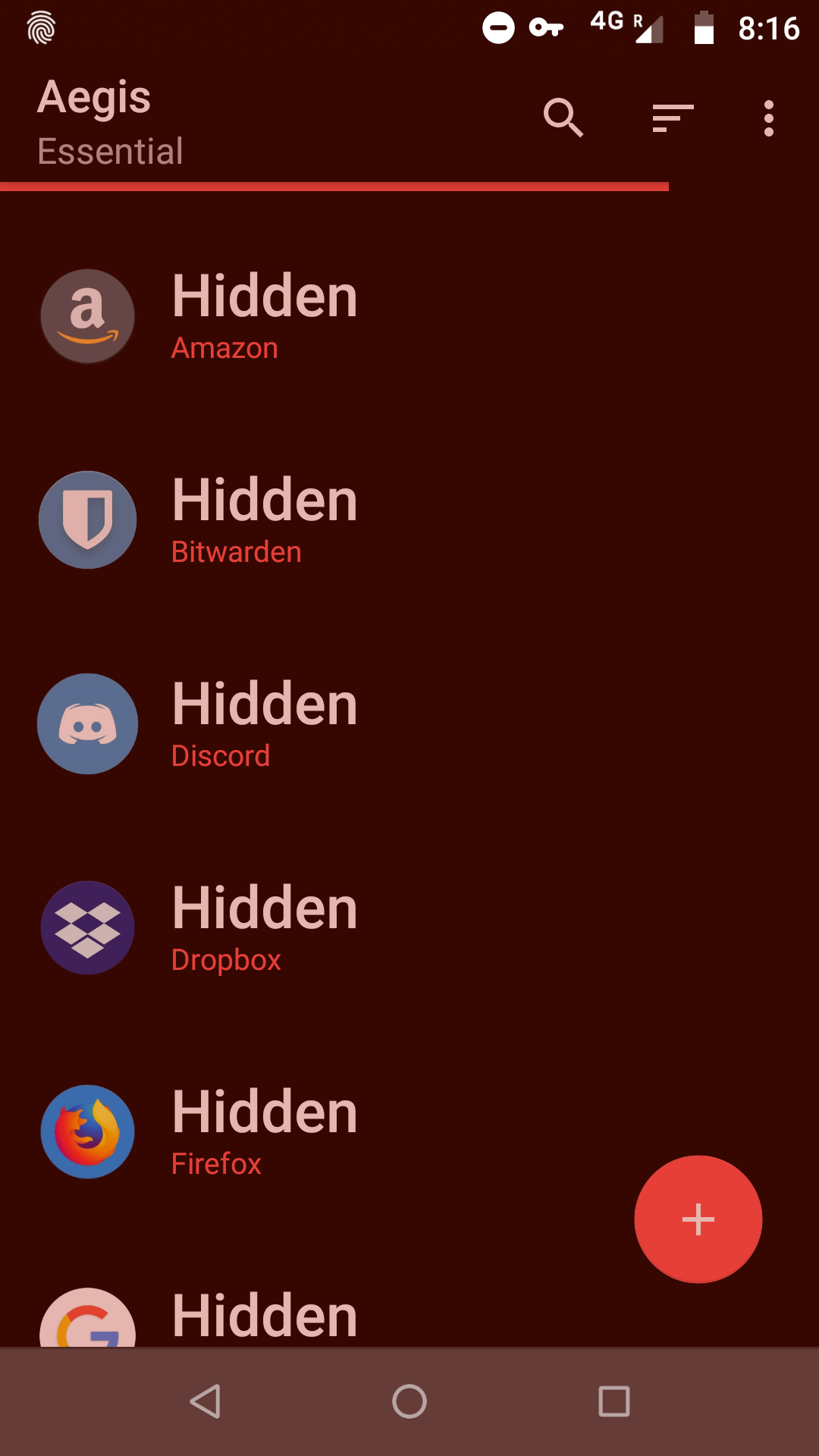 Change in timer animation when tokens have different durations · Issue #231 · beemdevelopment ...