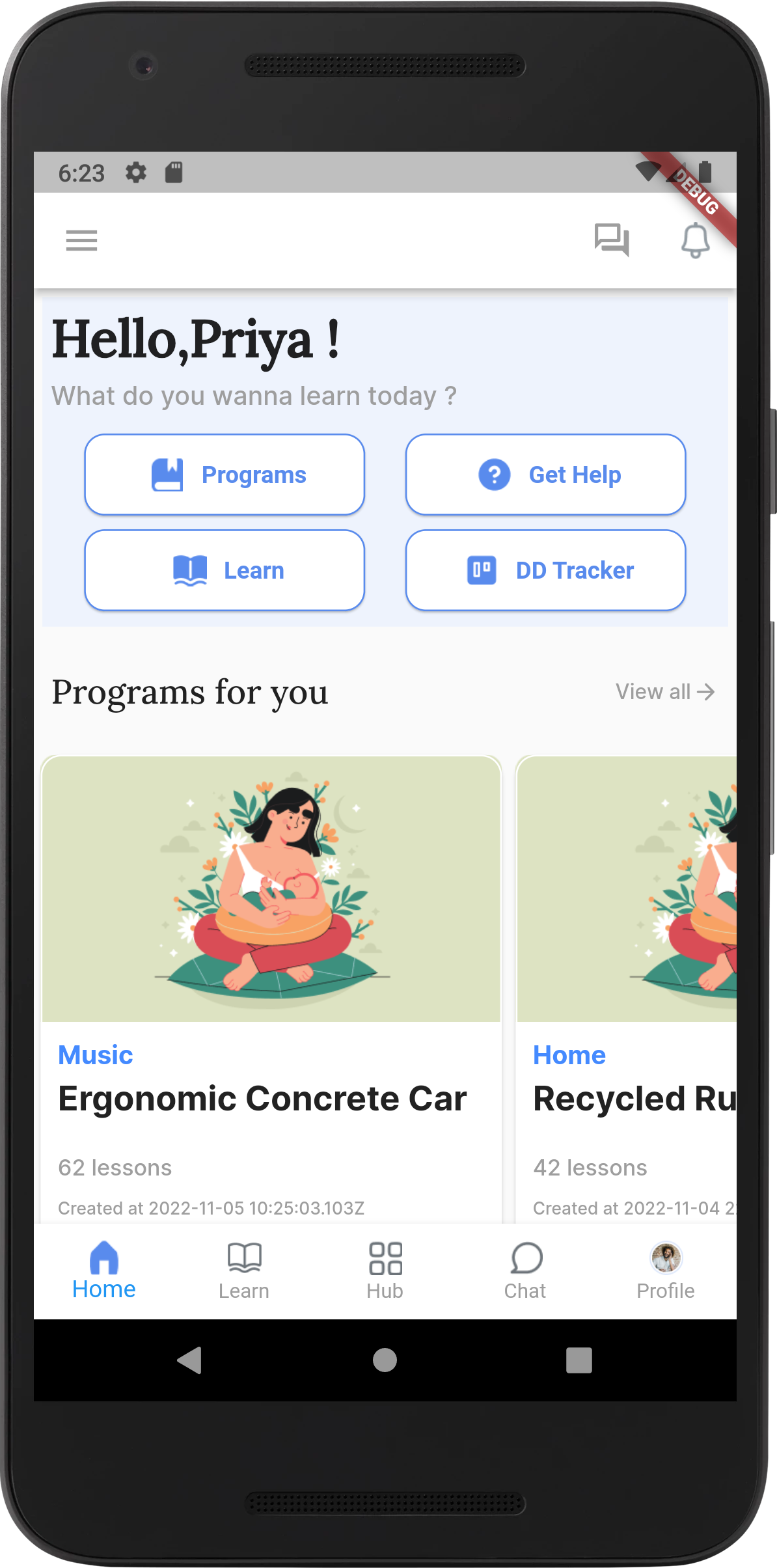 GitHub - red-malone/learn