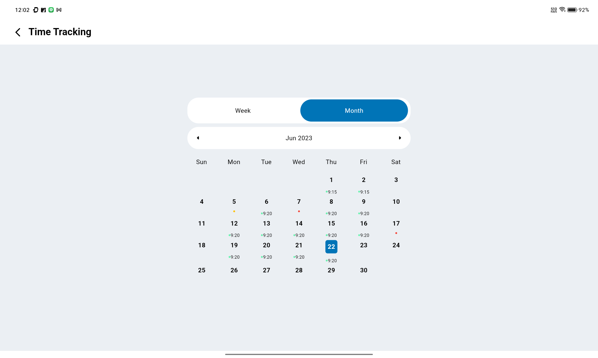 GitHub - postboxat18/material_calendar_event