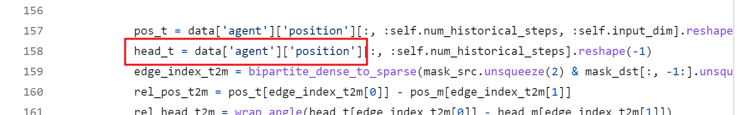 Hello,there is a logic mistake in your qcnet-decoder, can you correct ...