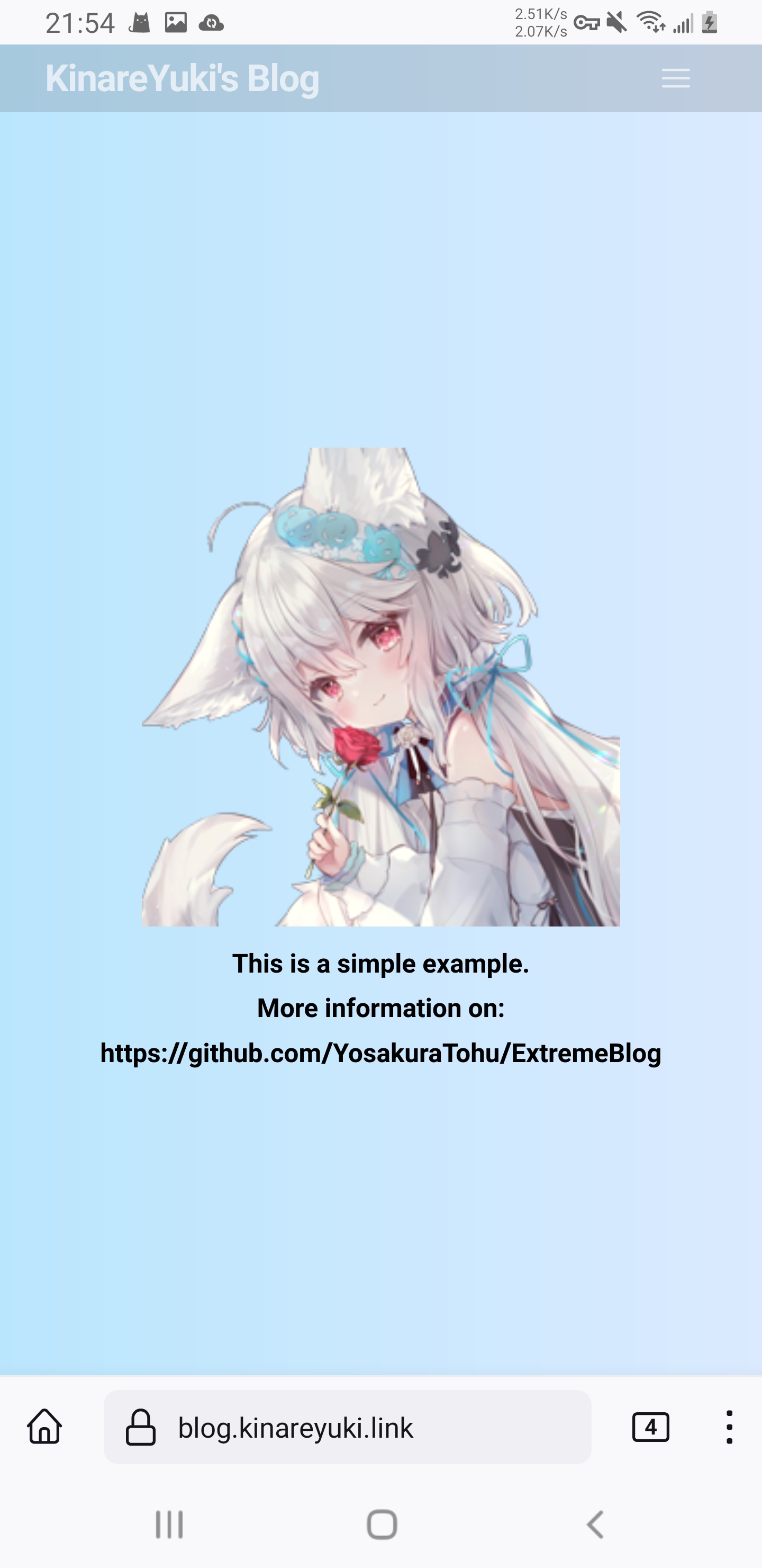 建议使用Service Workers将静态资源缓存到浏览器 · Issue #955 · MCSManager/MCSManager · GitHub