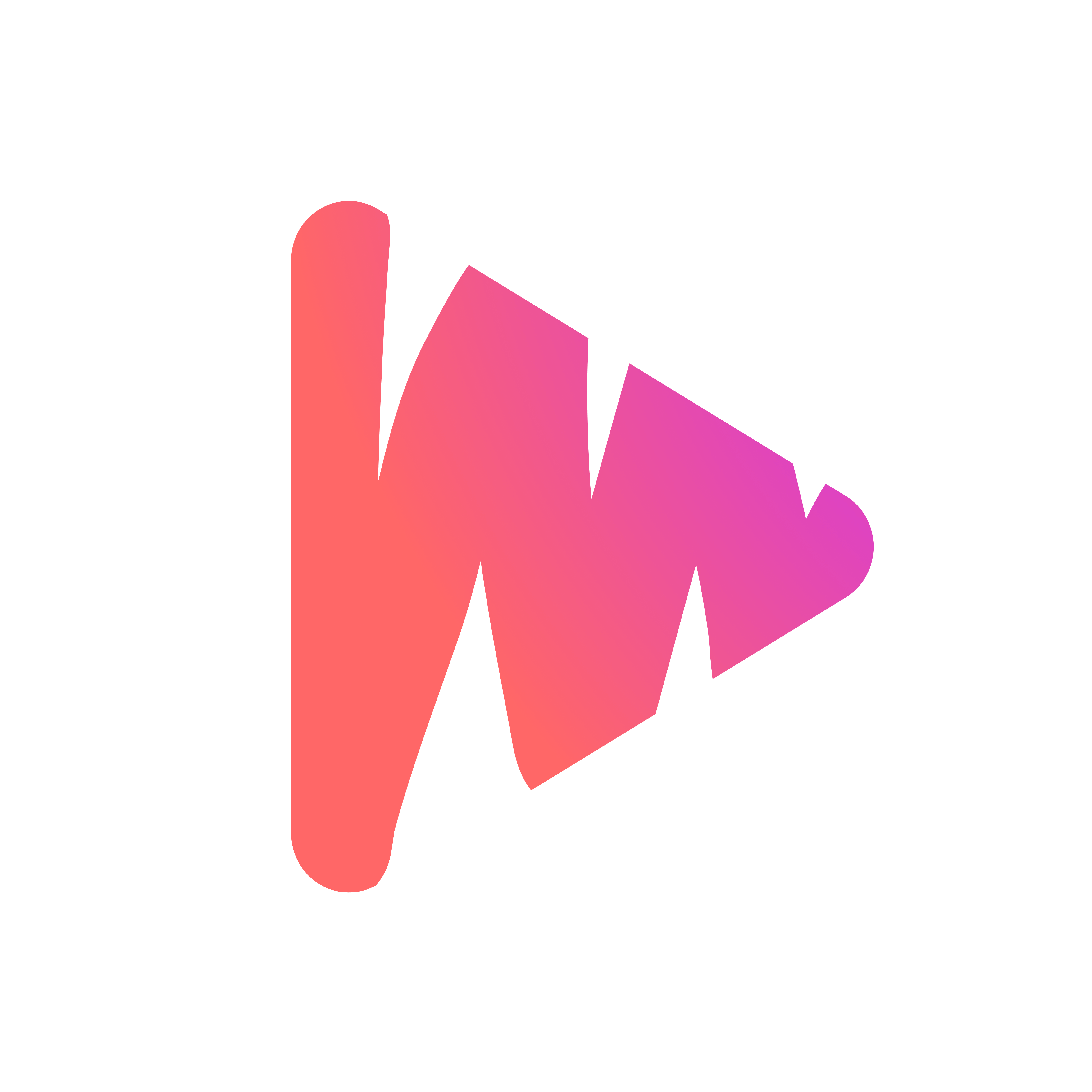 Image Widget Can Use Large Memory And Never Released · Issue 62107 · Flutterflutter · Github
