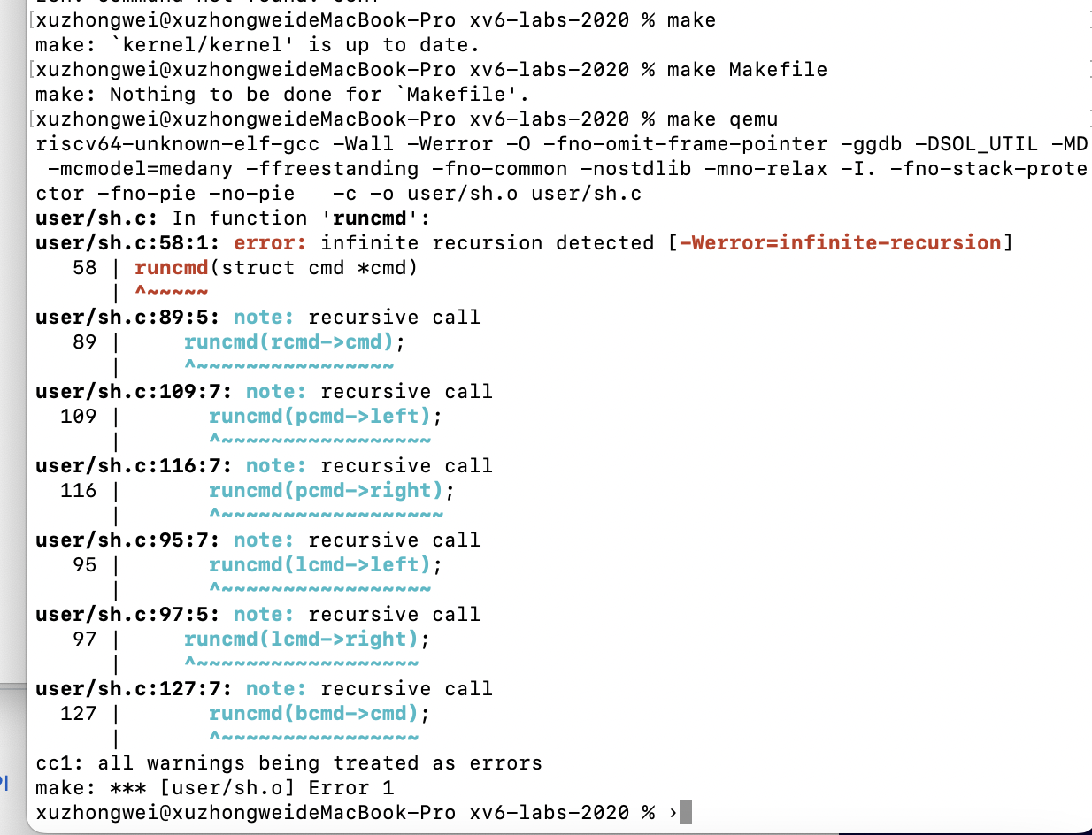 riscv · Issue #1 · ReZeroS/mit6.828-note · GitHub