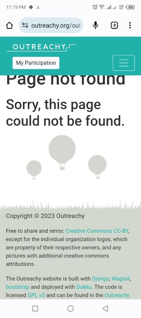 Welcome Outreachy Applicants! · Issue #94 · waldronlab/BugSigDBcuration ...