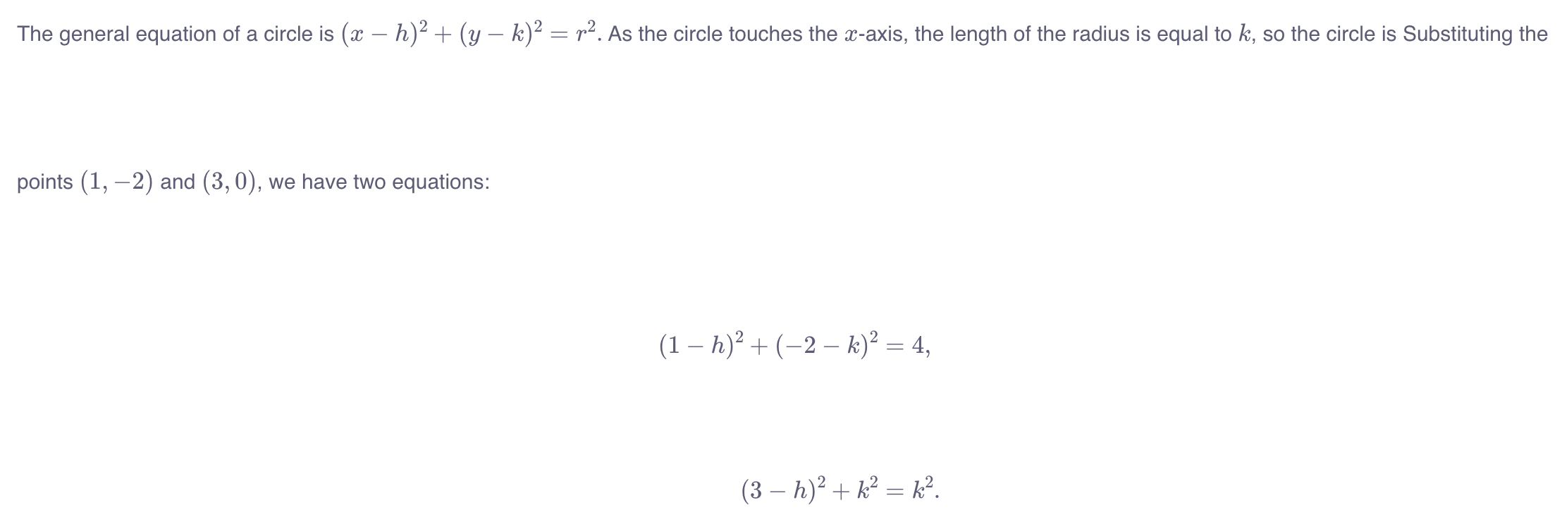 Rendering of spaces in Hugo · Issue #2841 · mathjax/MathJax · GitHub