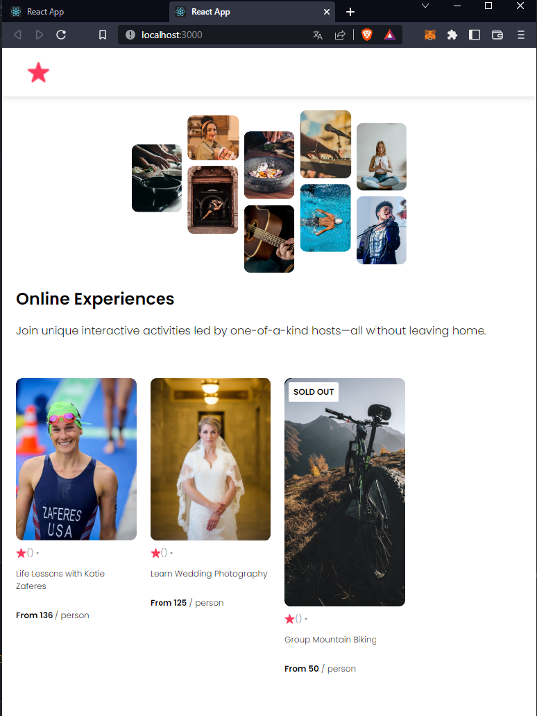 GitHub - yigittn/AirBnb: I have developed a program that reads data from a data.js and will ...