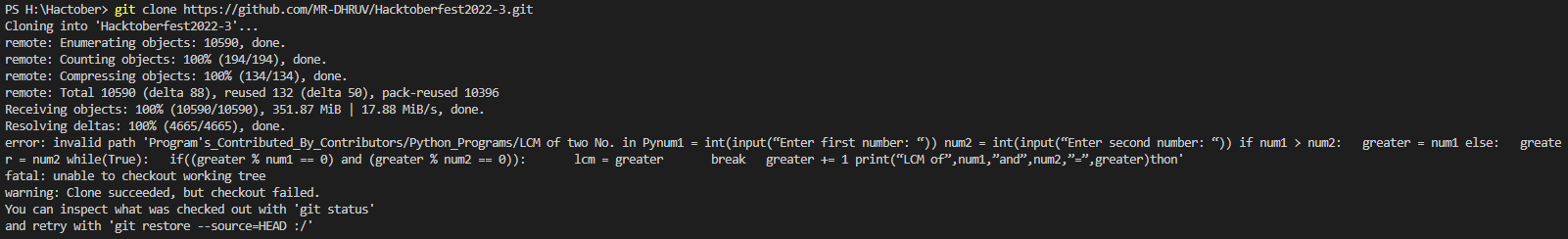 Adding a react-based text-utility · Issue #1533 · fineanmol/Hacktoberfest2024 · GitHub