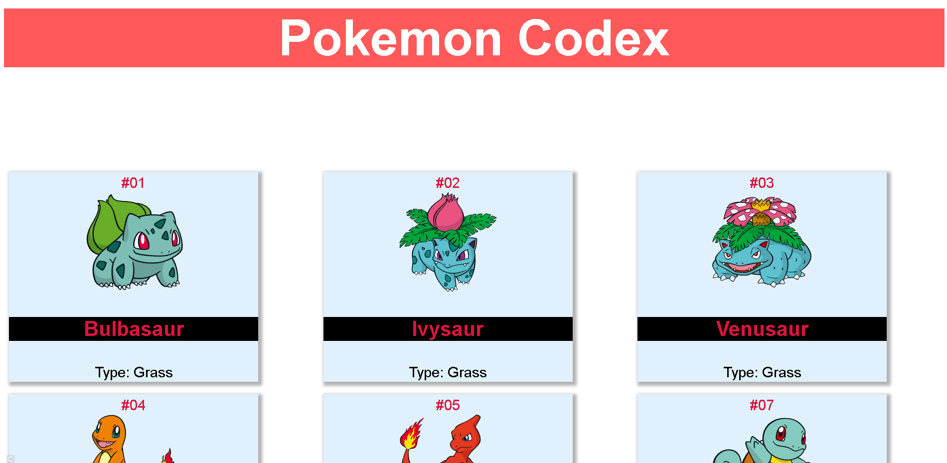 GitHub - aliekbersen/React-Pokedex: A pokedex app created with #REACT ...