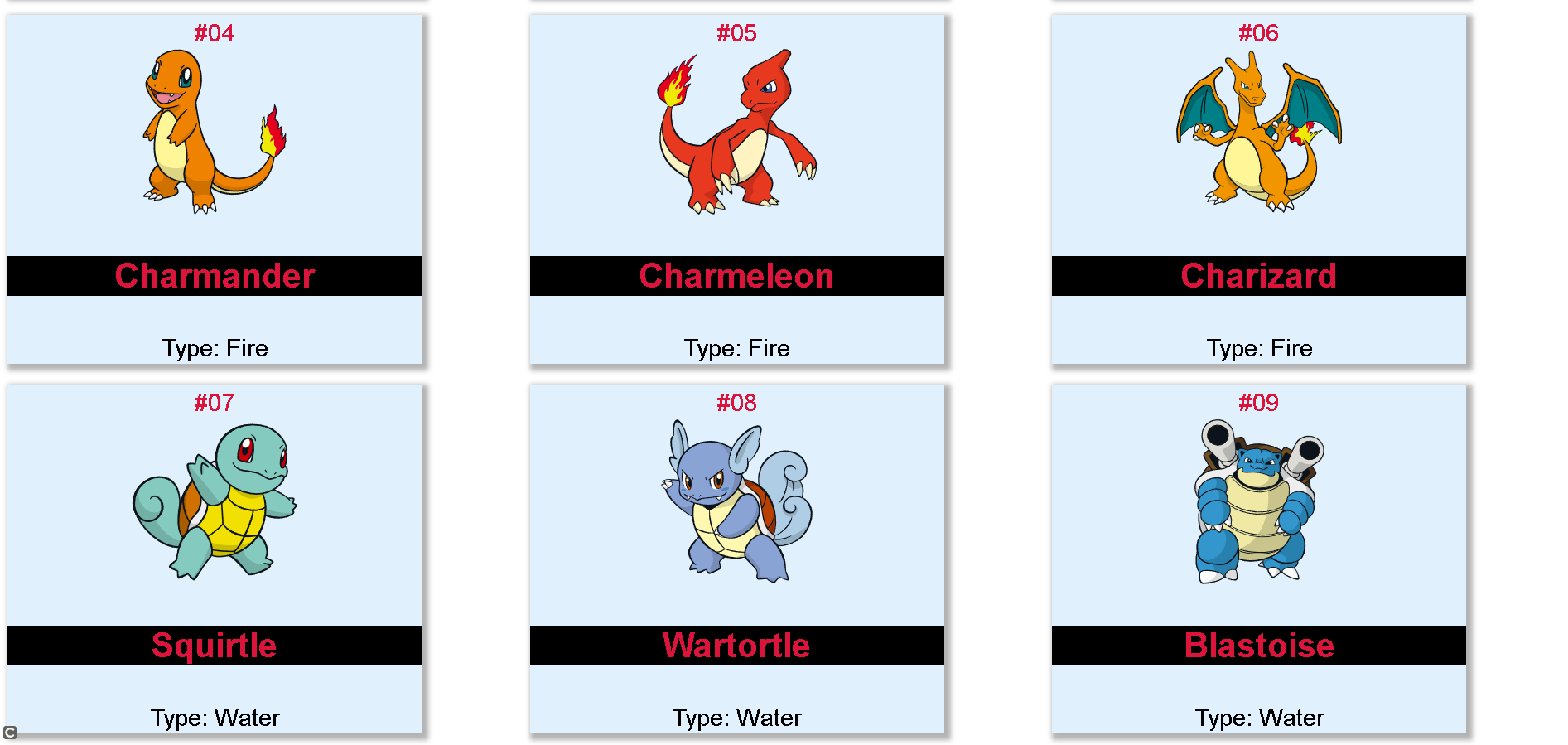 GitHub - aliekbersen/React-Pokedex: A pokedex app created with #REACT and PokemonAPI