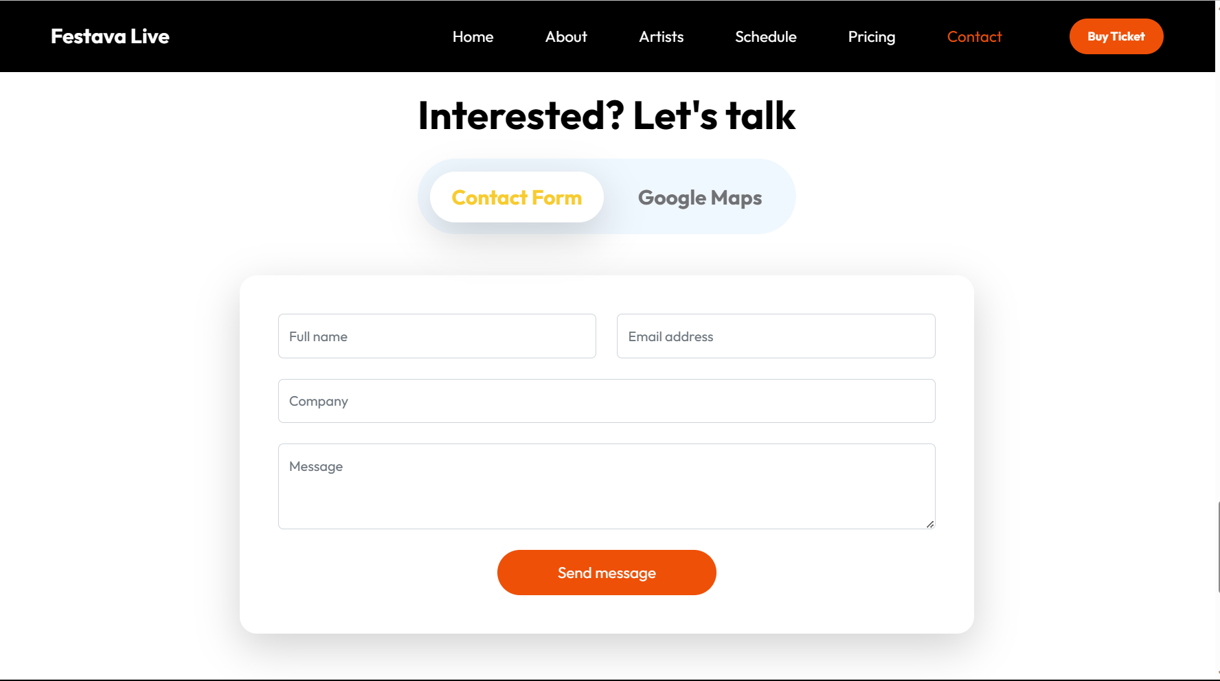 #495 work done by k-deepak04 · Pull Request #914 · MonalikaPatnaik/UMatter · GitHub